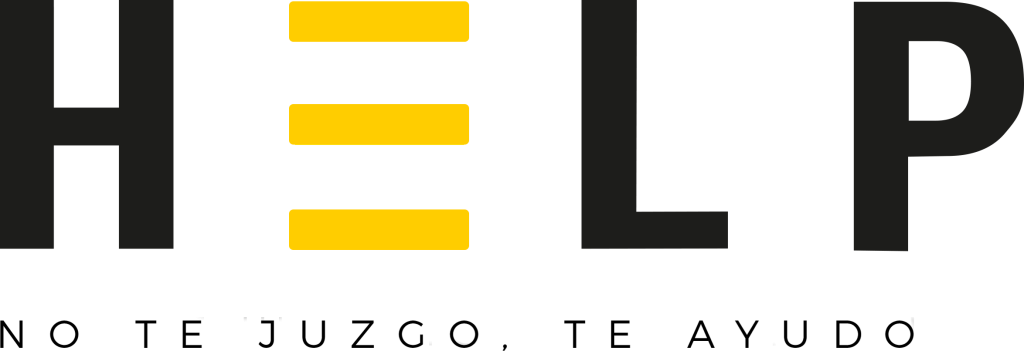 Mega Help Project - UCKG Centro De Ayuda