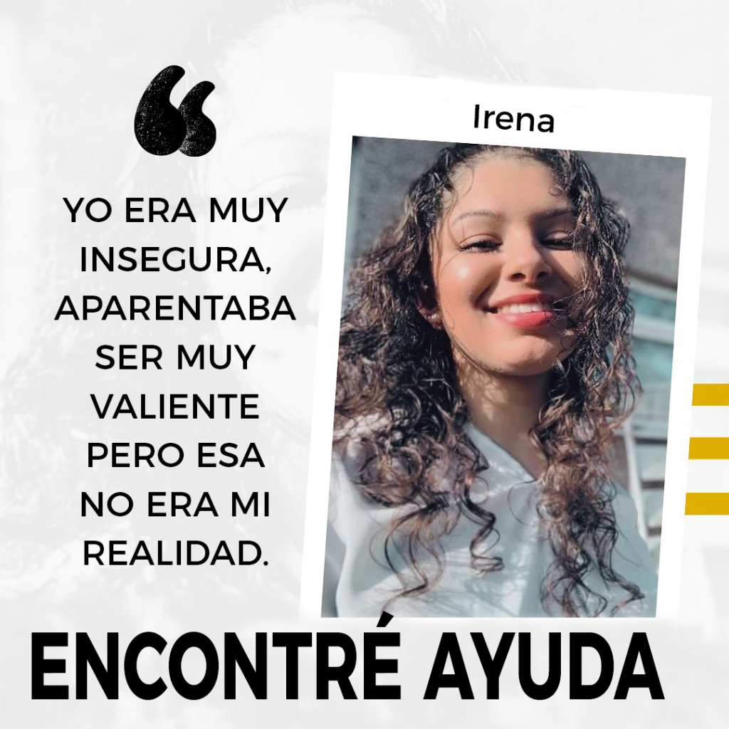 Mega Help Project - UCKG Centro De Ayuda