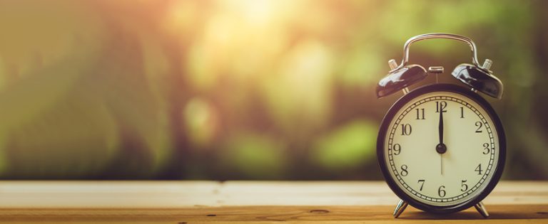 24 horas en un día - UCKG Centro De Ayuda