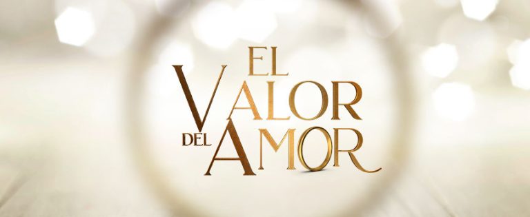 El Valor Del Amor Uckg Centro De Ayuda
