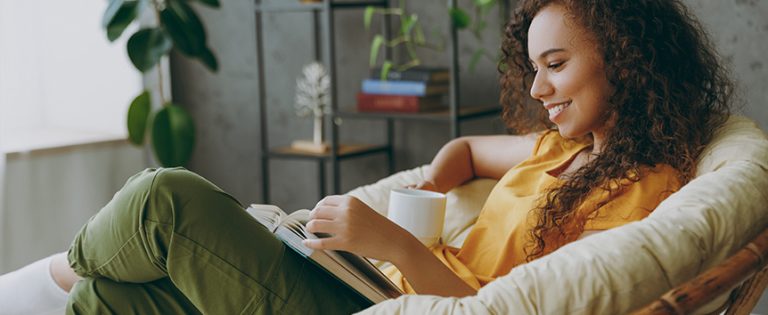 Beneficios de una desintoxicación digital - UCKG Centro De Ayuda