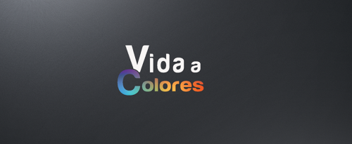 Evento Vida a Colores - UCKG Centro De Ayuda