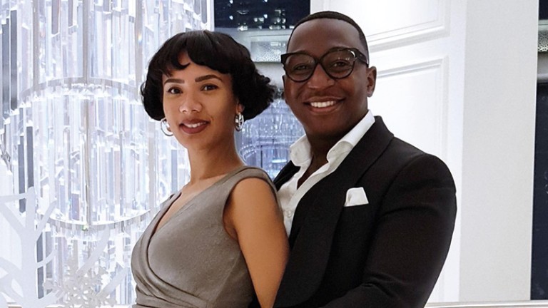 Financial freedom at last – It is finished!