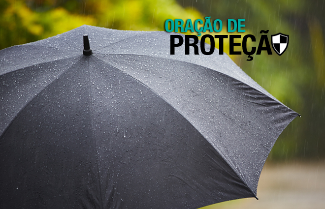 A Forma Inteligente De Proteger O Seu Mundo - UCKG Centro De Ajuda