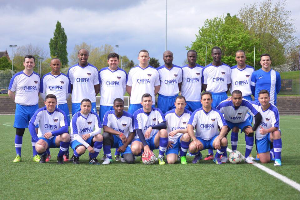 Galeria | UCKG HelpCentre