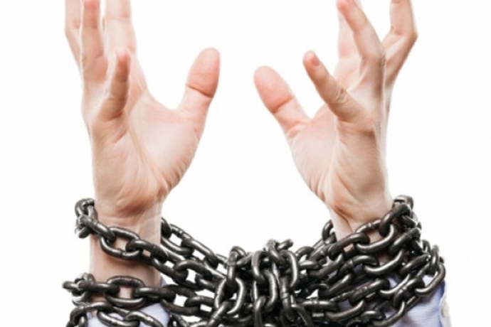 Como Devo Lutar Pelos Afastados? - UCKG Centro De Ajuda