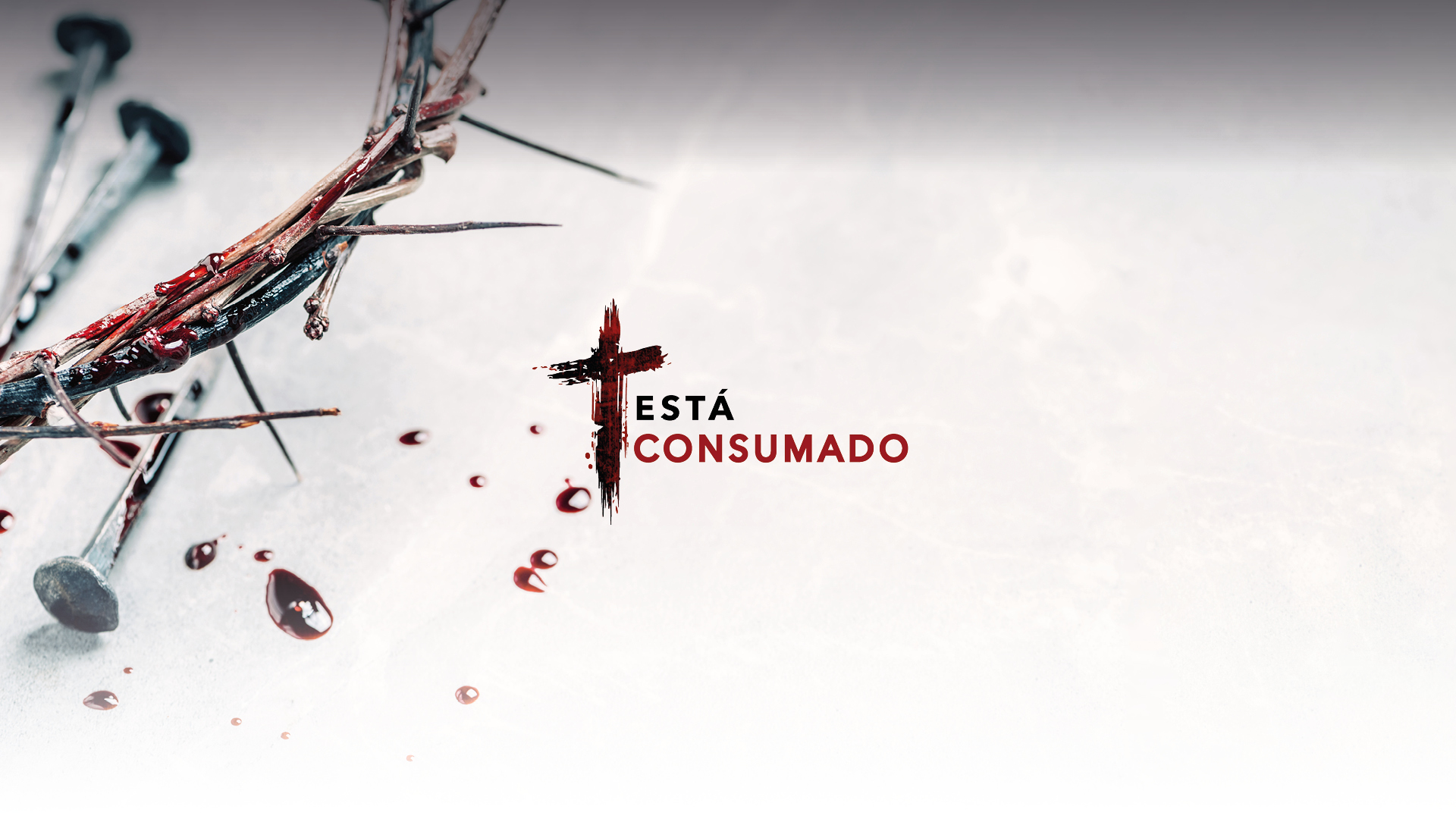 Página Principal - UCKG Centro De Ajuda