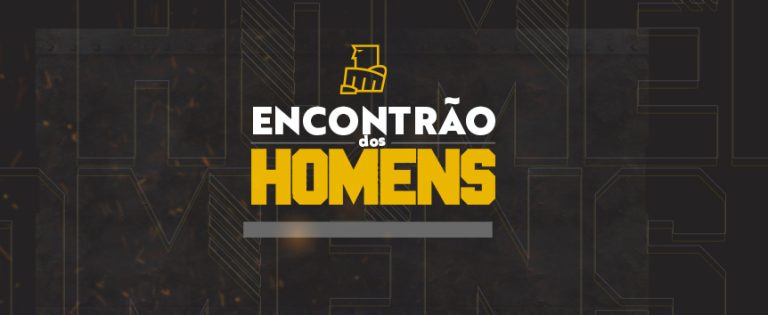 Reunião Do IntelliMen - UCKG Centro De Ajuda