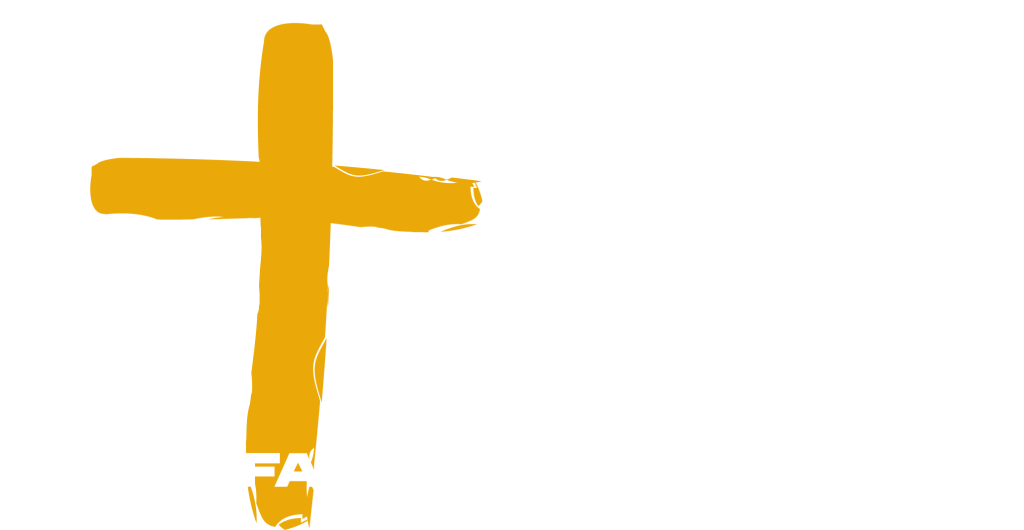 Eventtest - UCKG Centro De Ajuda