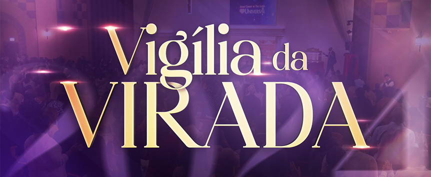 Como Ter O Melhor Ano Da Sua Vida? - UCKG Centro De Ajuda