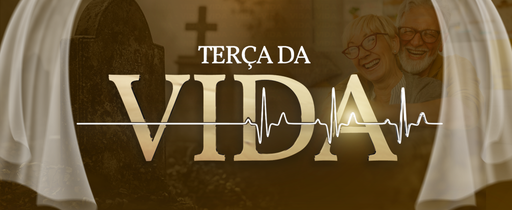 Não Tire Sua Vida, Quando Você Pode Mudar Ela! - UCKG Centro De Ajuda