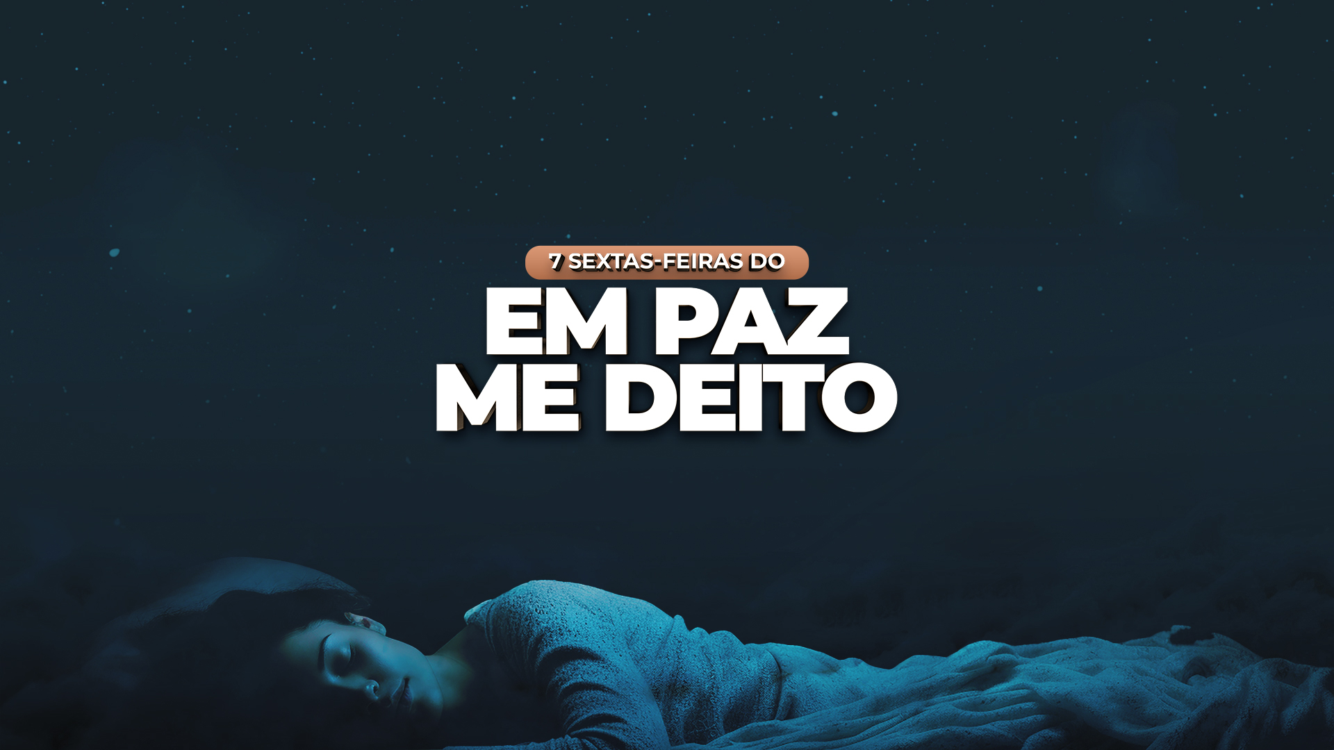 Página Principal - UCKG Centro De Ajuda