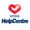 Who We Are - UCKG HelpCentre