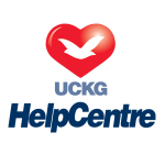 Who We Are - UCKG HelpCentre