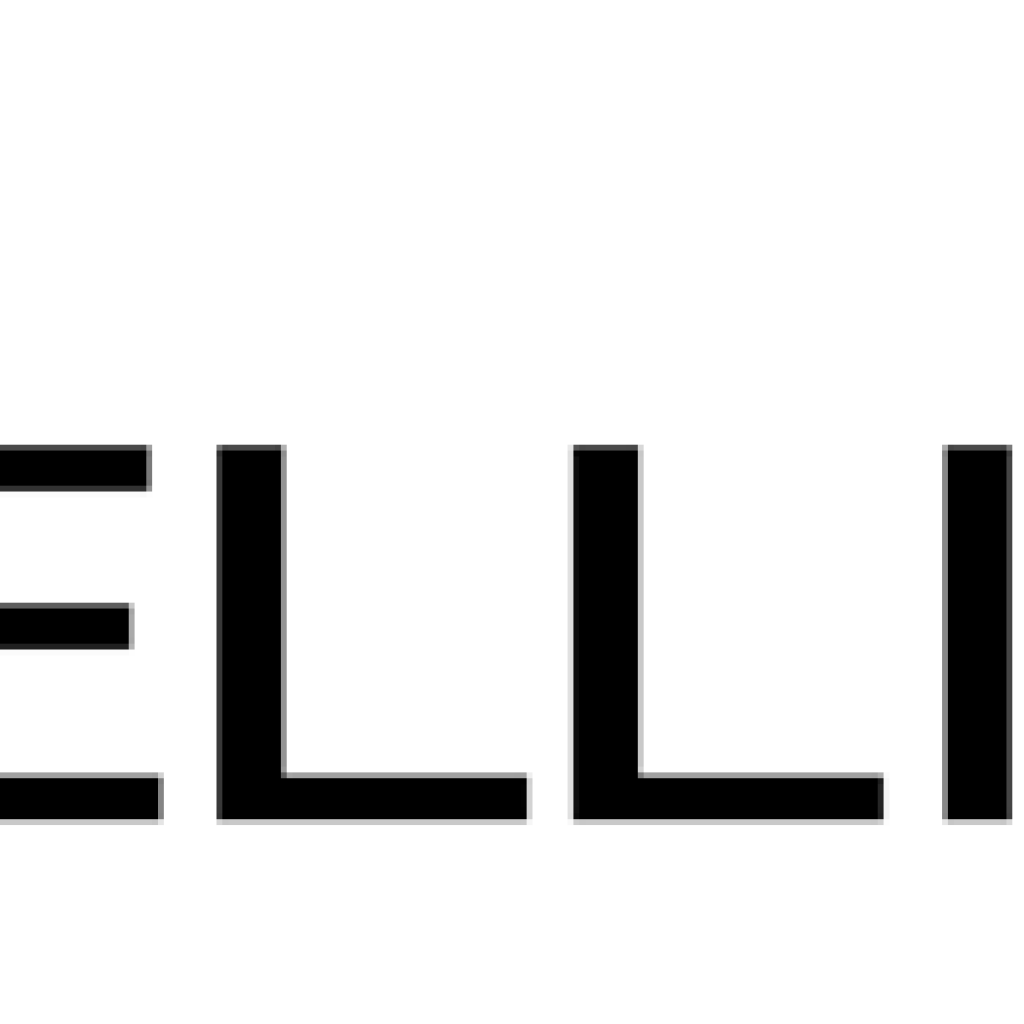 IntelliMen - UCKG HelpCentre