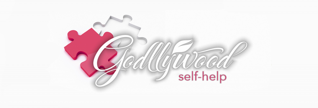 Self-help Meetings - UCKG HelpCentre