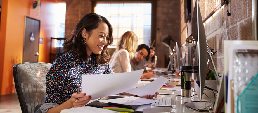 Eight things you should avoid doing at work - UCKG HelpCentre Eight things you should avoid doing at work - UCKG HelpCentre