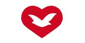 The Holy Spirit, the seal of the UCKG - UCKG HelpCentre