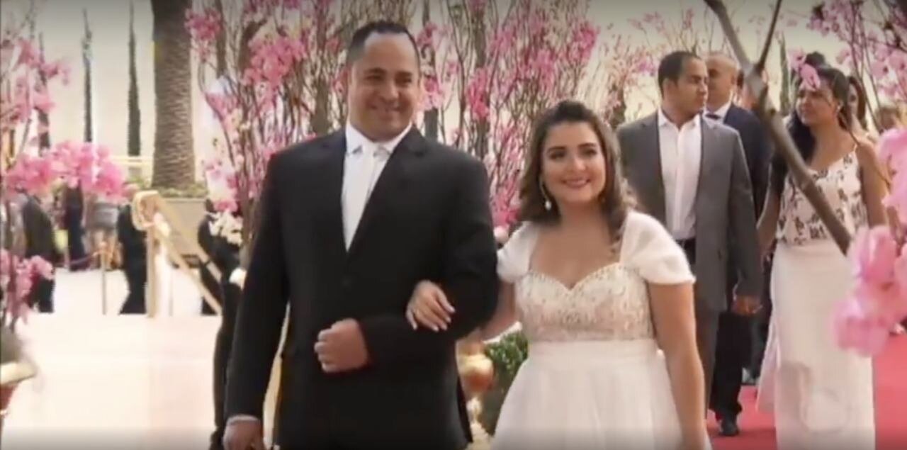 The UCKG celebrated 14000 marriages within five continents - UCKG ...