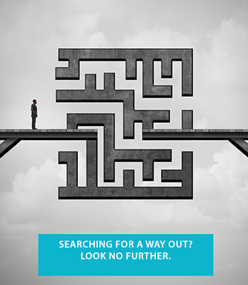 UCKG HelpCentre - Helping people make a new beginning