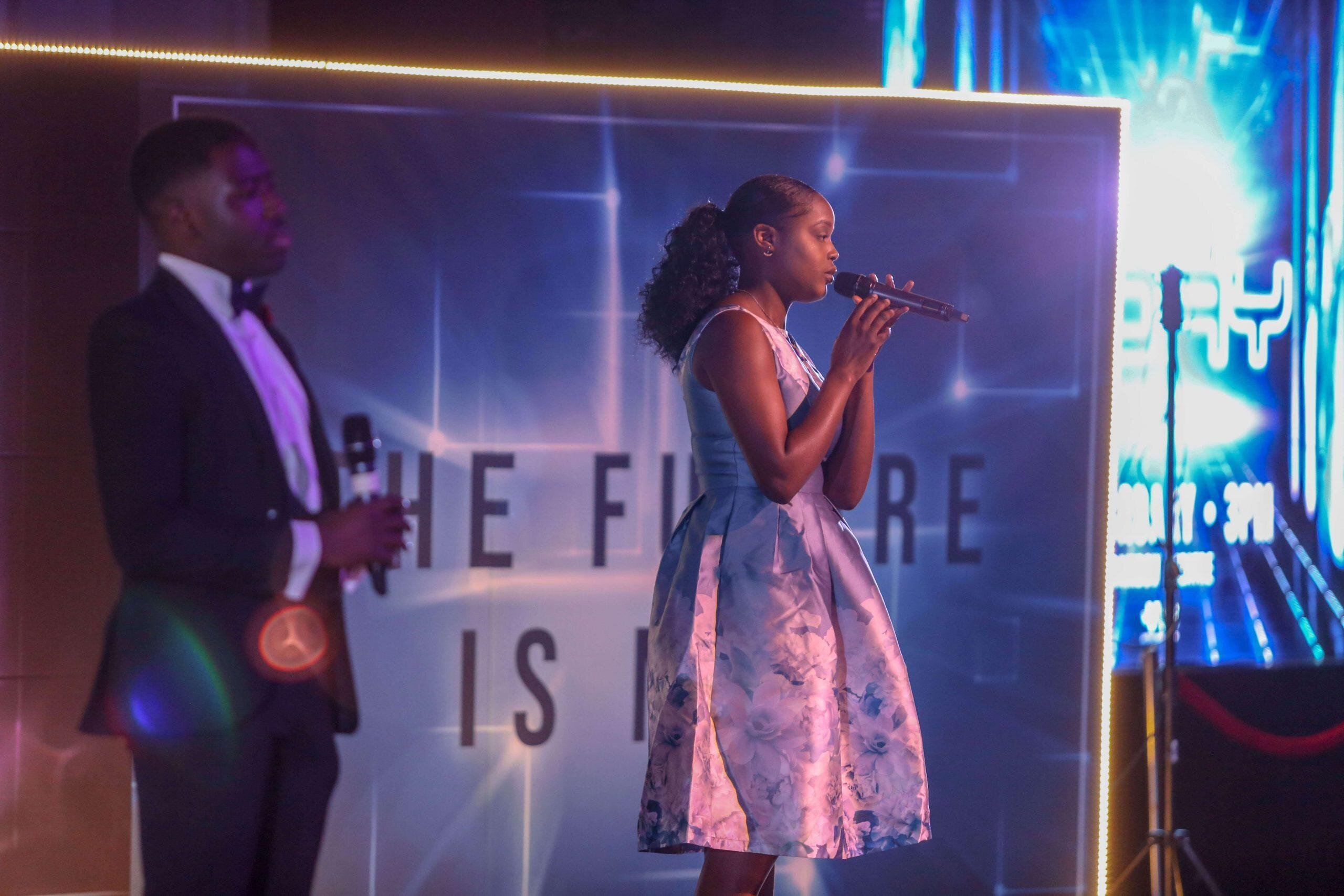 Gallery - UCKG HelpCentre