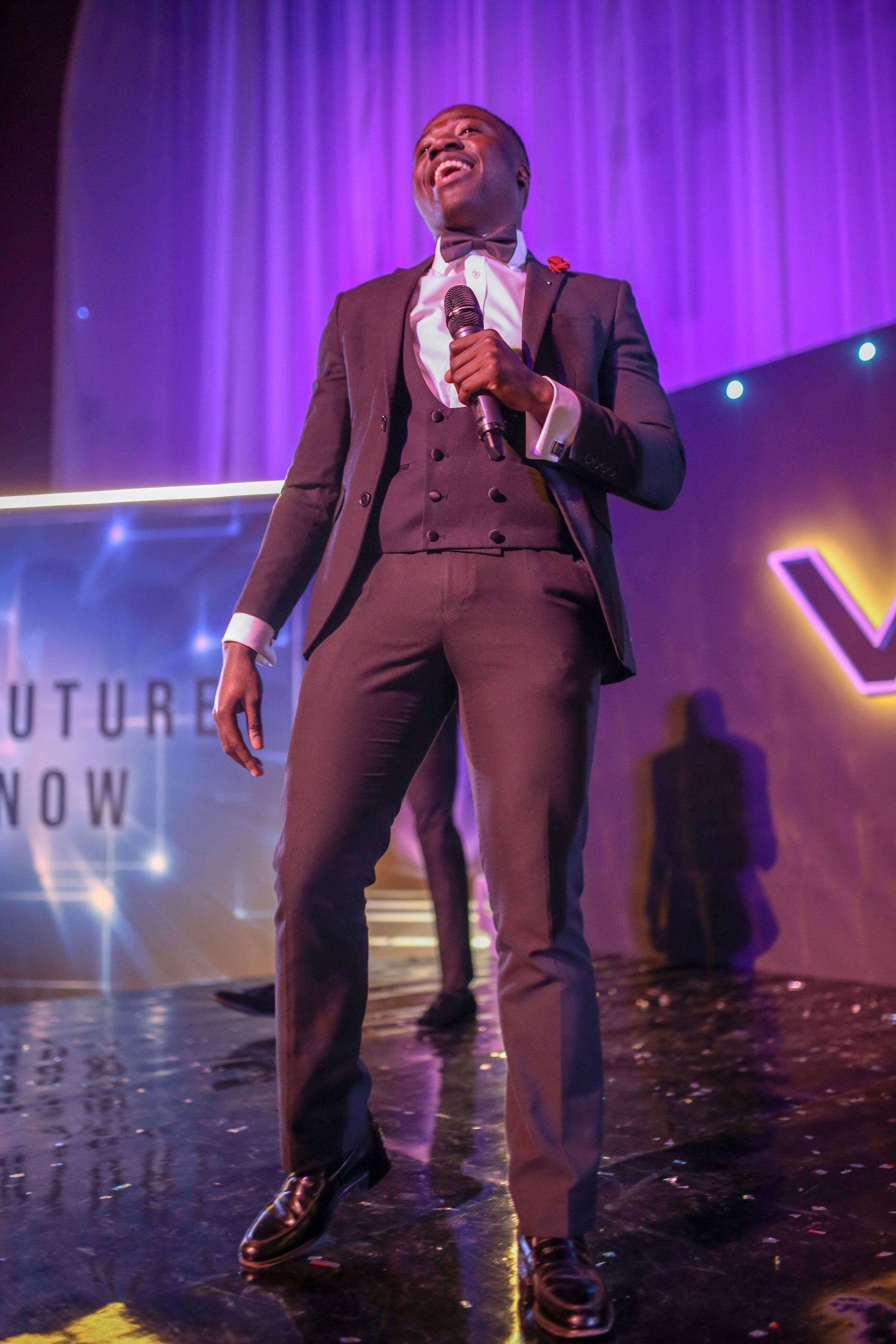 Gallery - UCKG HelpCentre