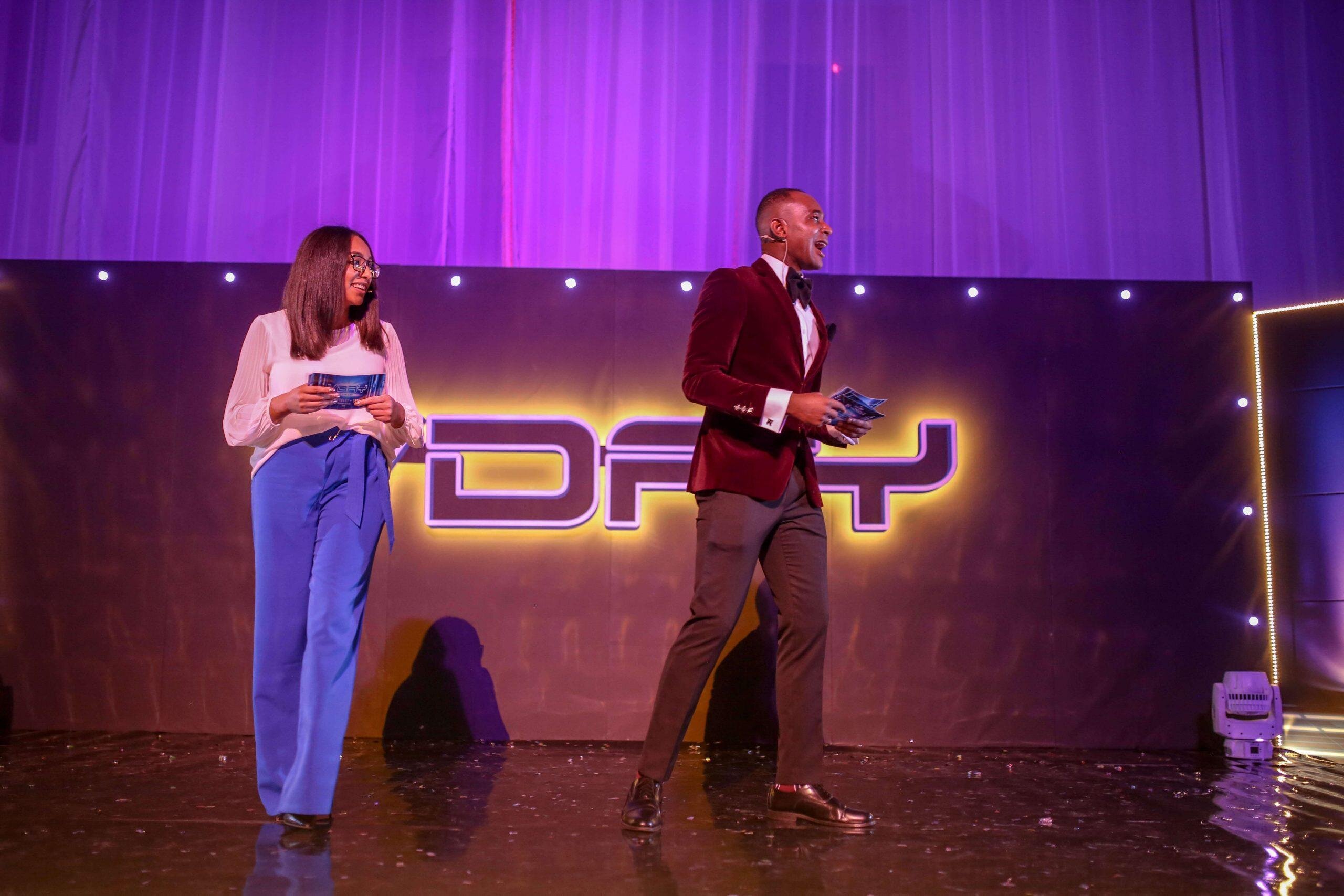 Gallery - UCKG HelpCentre