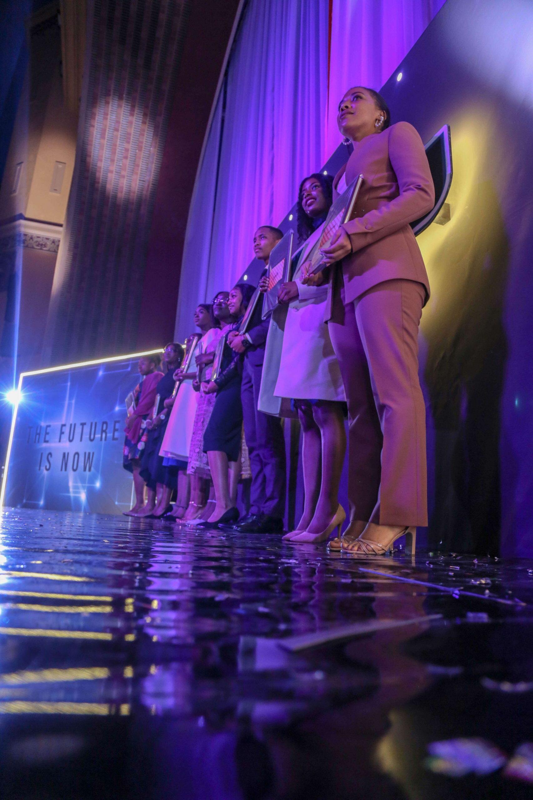 Gallery - UCKG HelpCentre