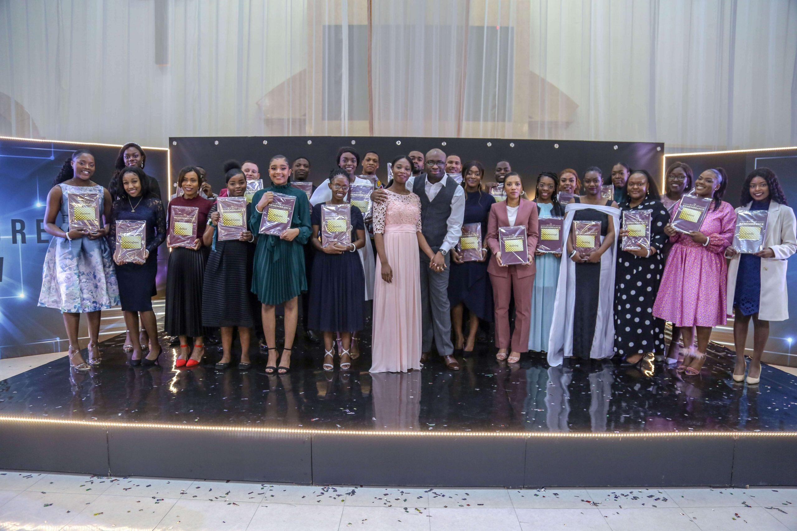 Gallery - UCKG HelpCentre