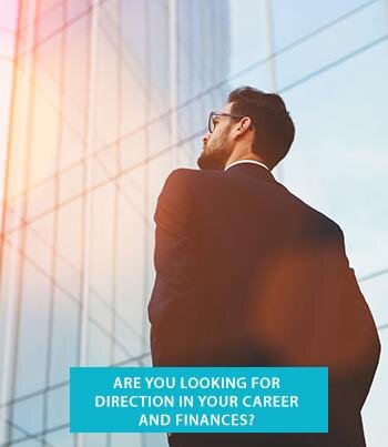 UCKG HelpCentre - Helping people make a new beginning