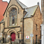 UCKG HelpCentre - Helping people make a new beginning