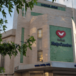 UCKG HelpCentre - Helping people make a new beginning