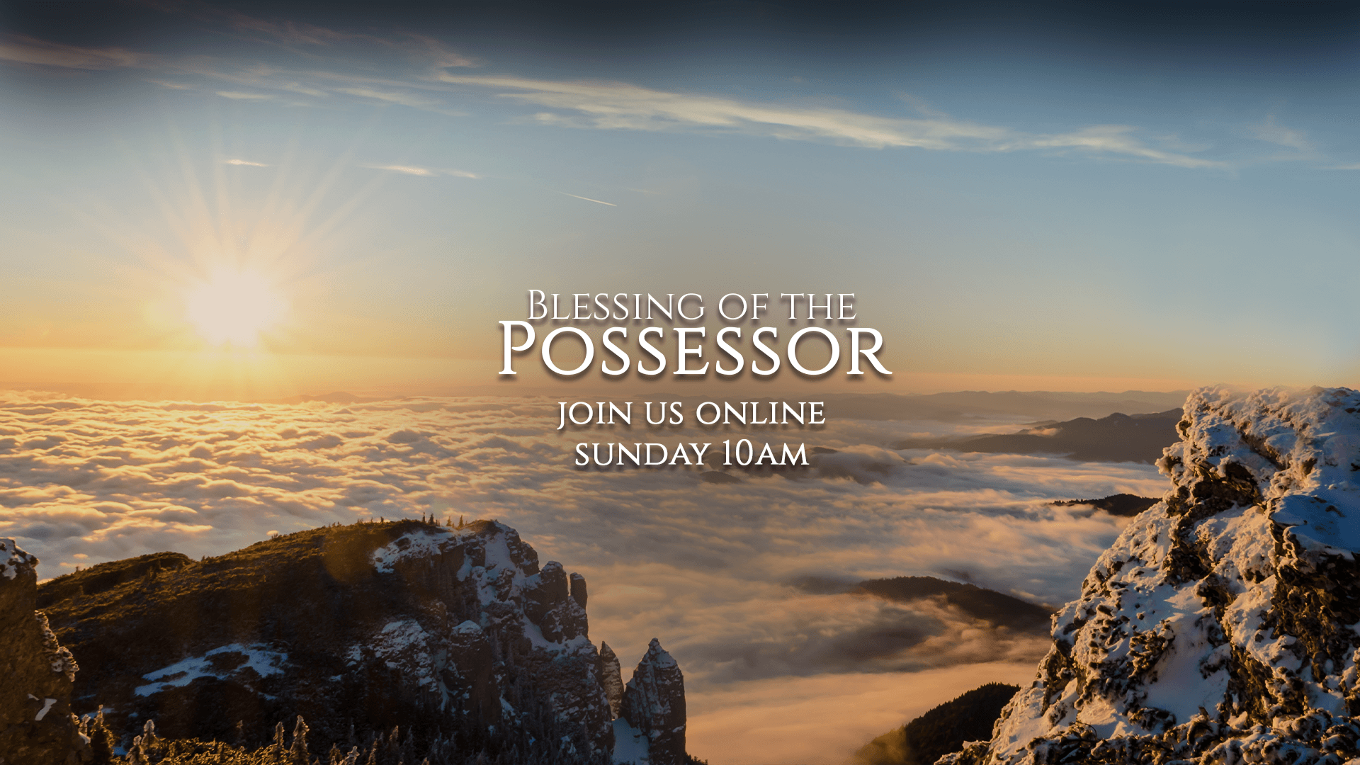 UCKG HelpCentre - Helping people make a new beginning