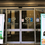 UCKG HelpCentre - Helping people make a new beginning