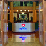 UCKG HelpCentre - Helping people make a new beginning