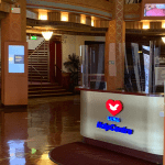 UCKG HelpCentre - Helping people make a new beginning