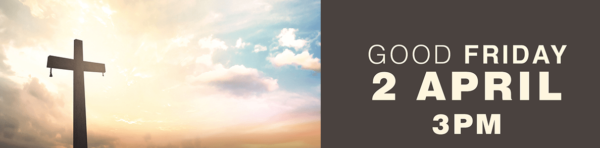 Is there a way to be truly set free? - UCKG HelpCentre