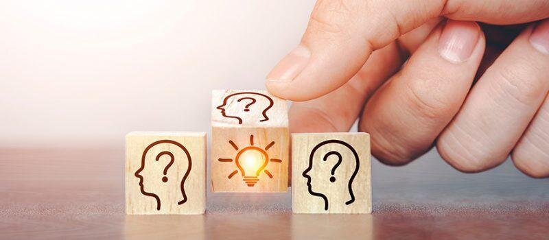 Two forces that need to walk together for your success - UCKG HelpCentre