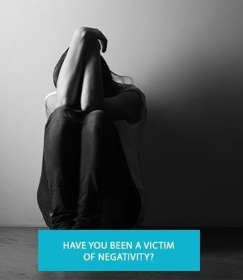 Home - UCKG HelpCentre