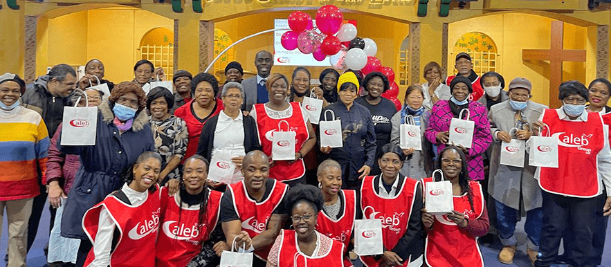 Page 47 – UCKG HelpCentre