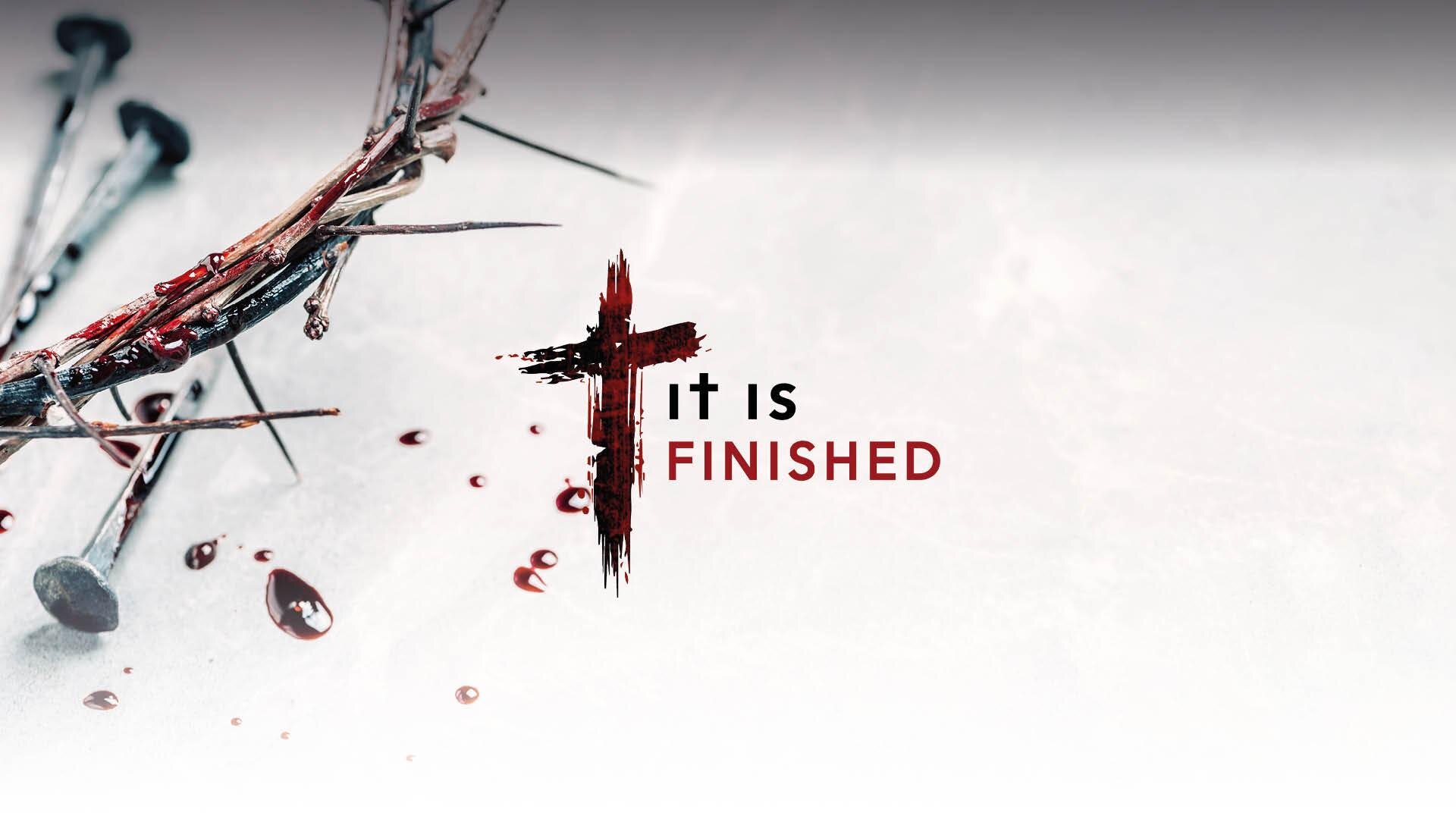 Home Page 1 - UCKG HelpCentre