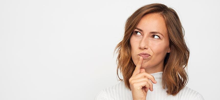 Home Page 1 - UCKG HelpCentre