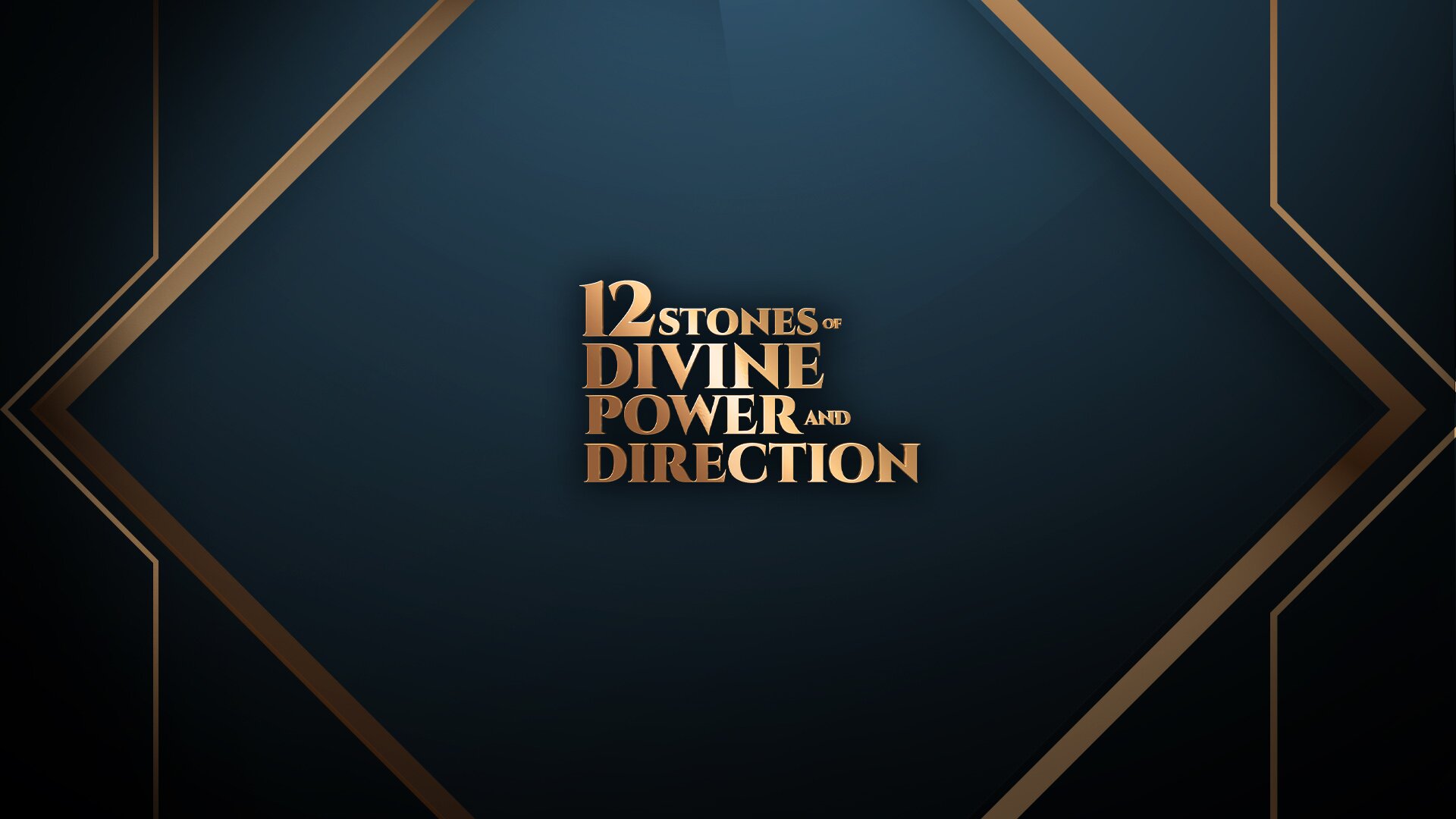 Home - UCKG HelpCentre