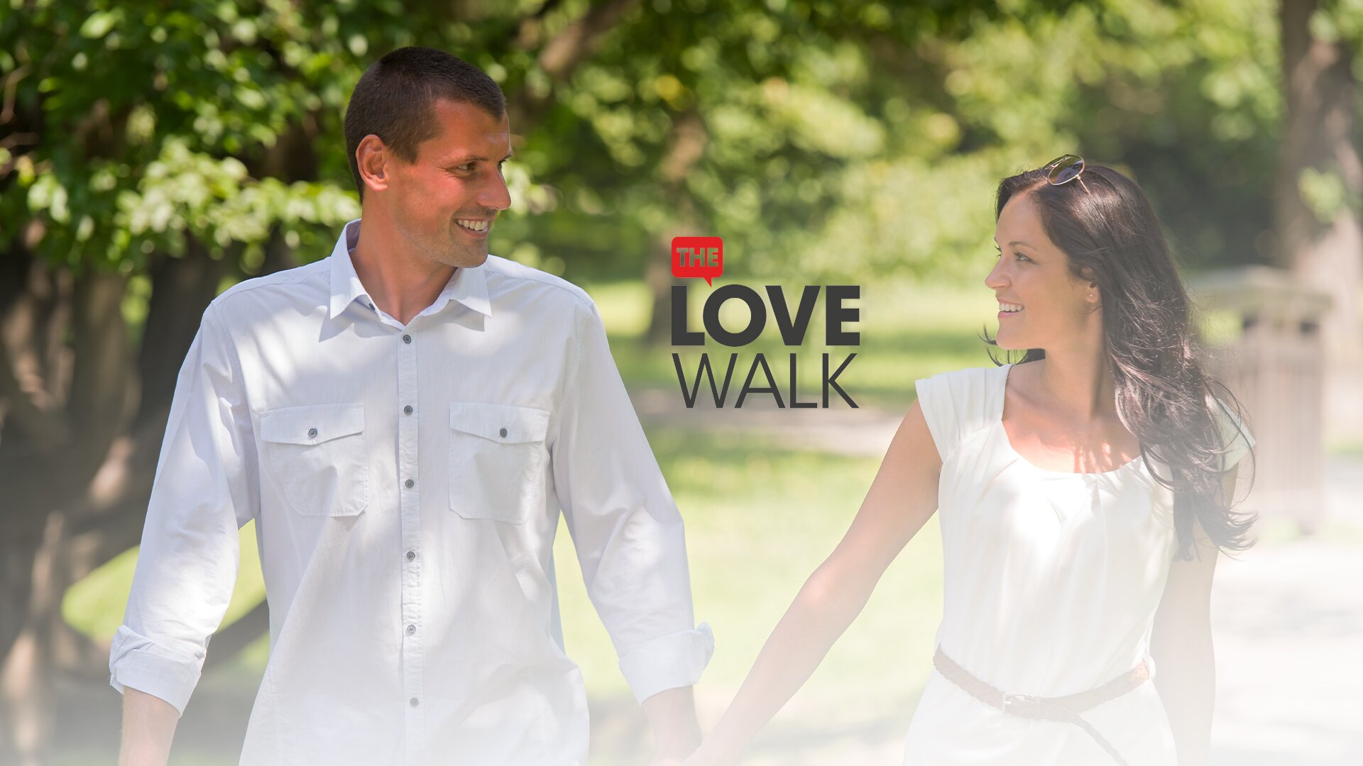 Home - UCKG HelpCentre