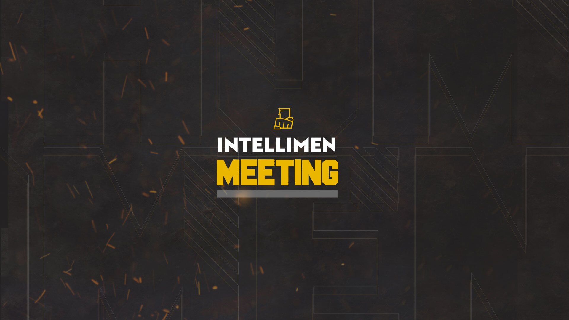 Home - UCKG HelpCentre