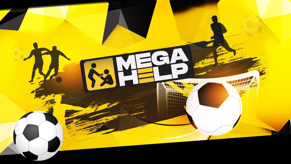 Home - UCKG HelpCentre