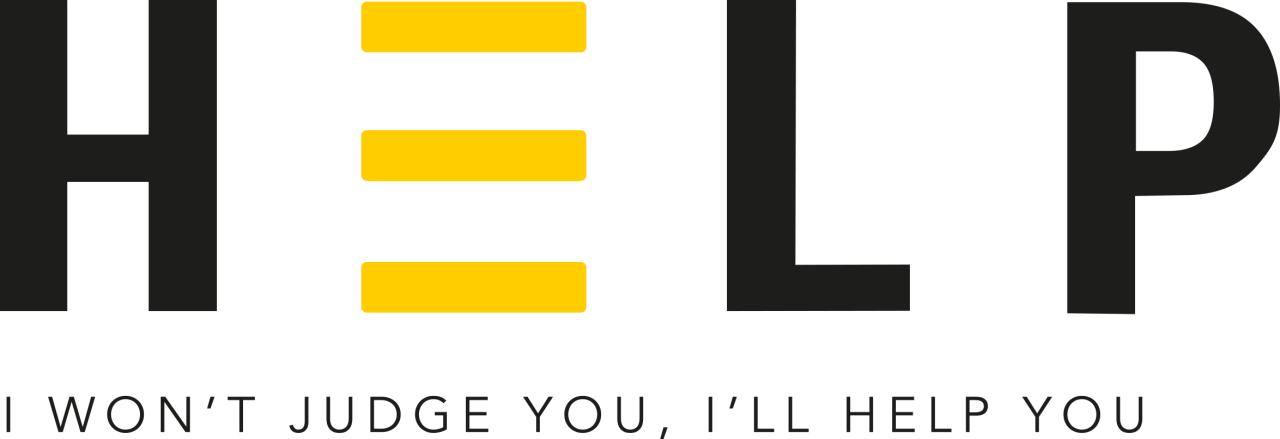 Mega Help Project - UCKG HelpCentre