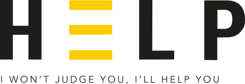 Mega Help Project - UCKG HelpCentre