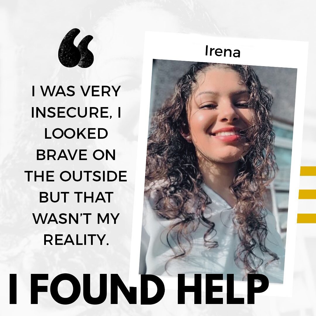 Mega Help Project - UCKG HelpCentre