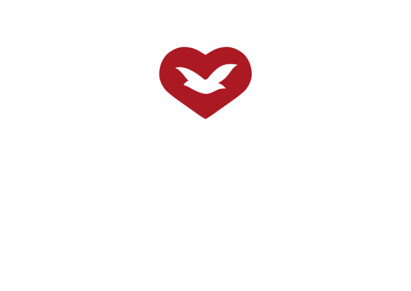 Rescue of Dignity - UCKG HelpCentre